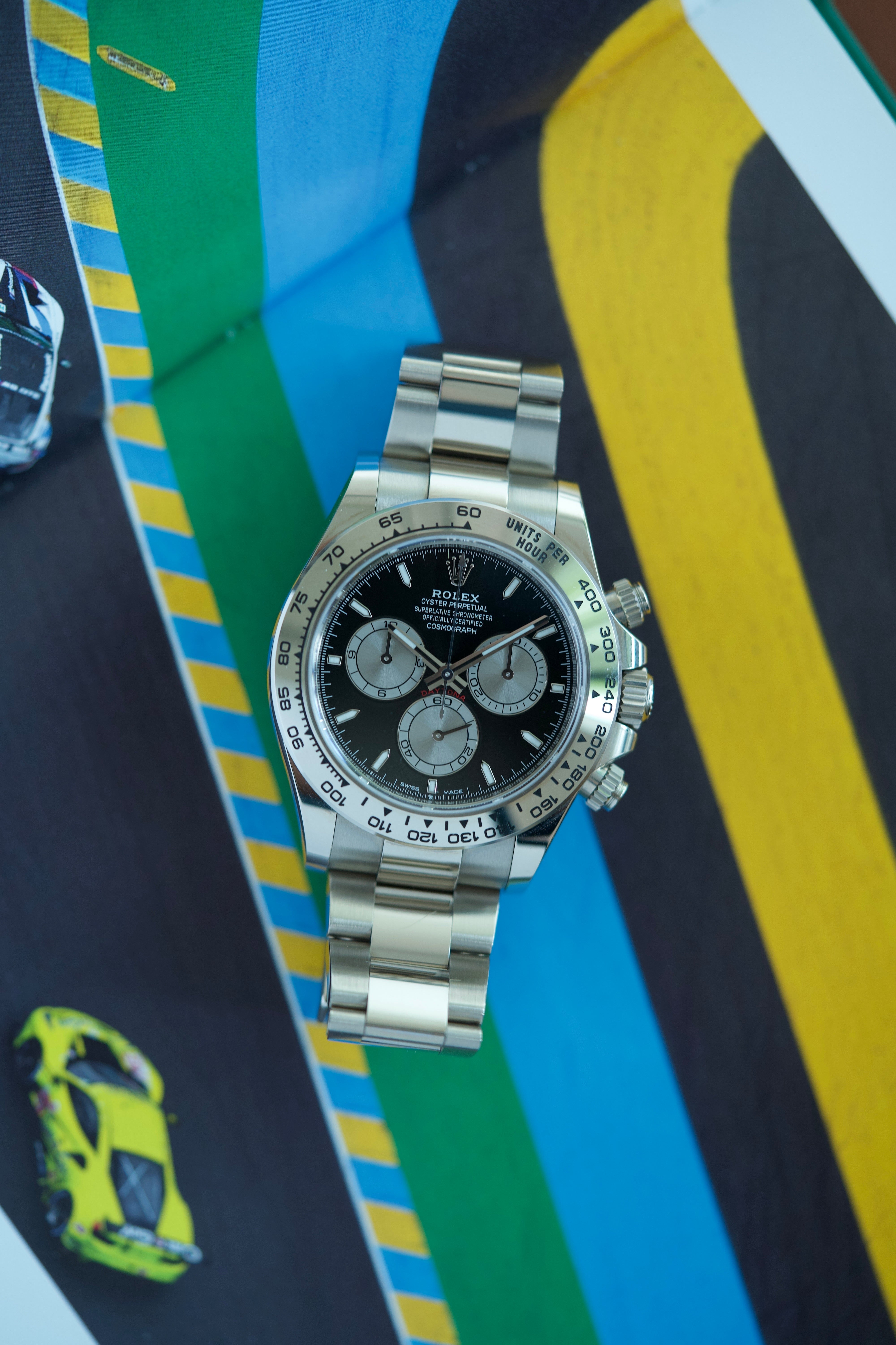 Sports – TimeTells